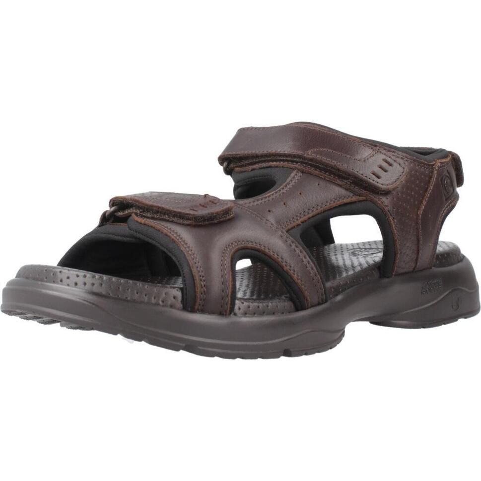 CORONEL TAPIOCA | Decathlon