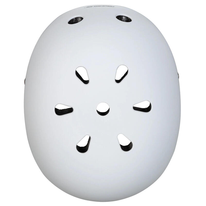 Kask rolkowy Powerslide Allround Adventure Basic POWERSLIDE | Decathlon