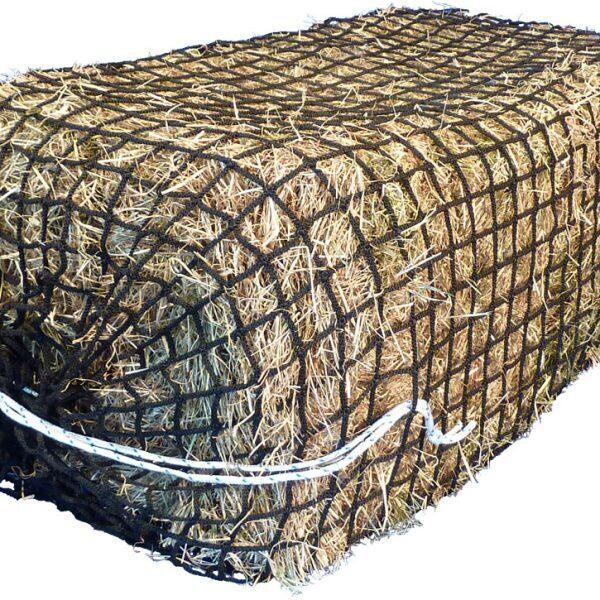 Filet à foin pour cheval HFI Multi-Feed HFI - Decathlon