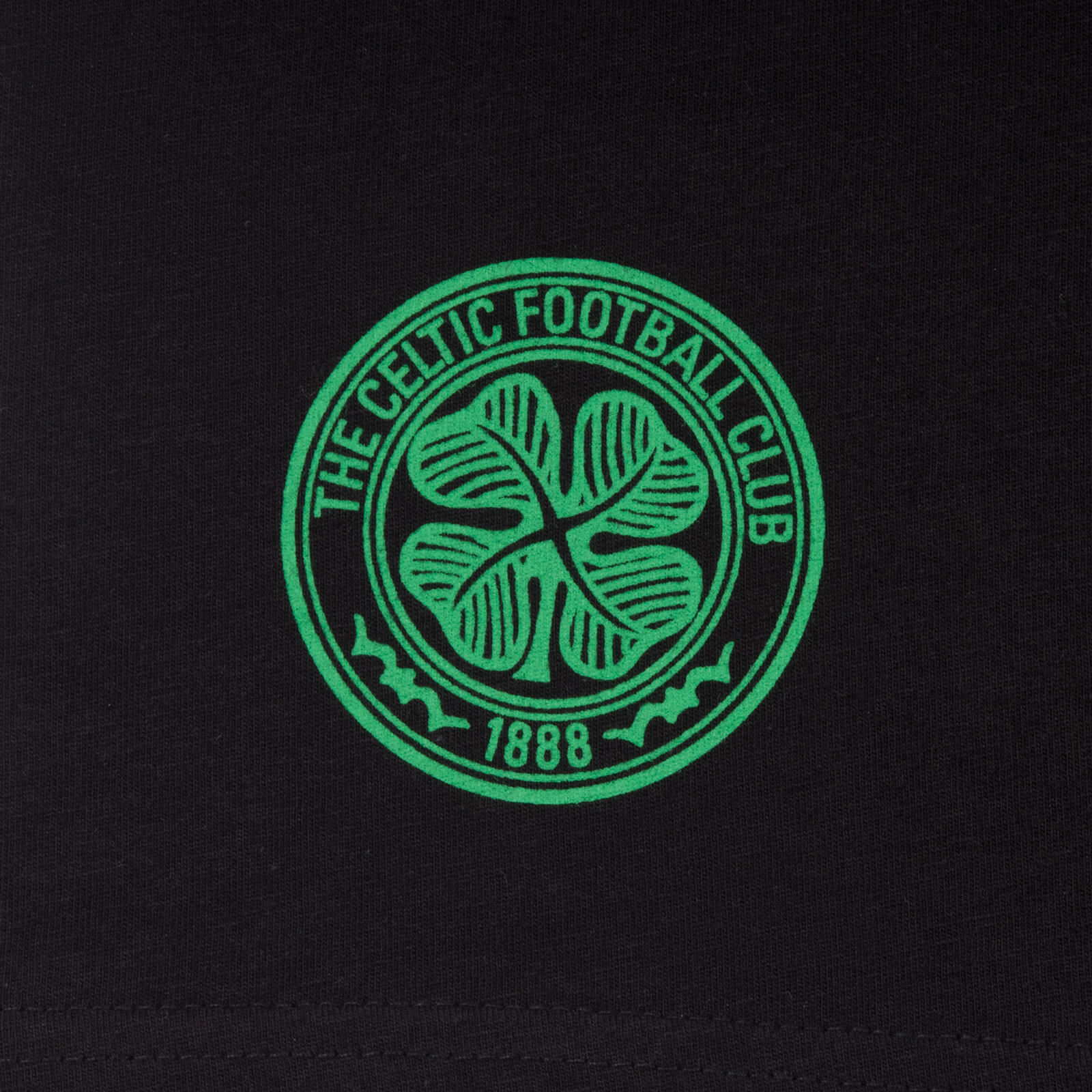 Celtic FC T-Shirt & Short Set Kids | Decathlon