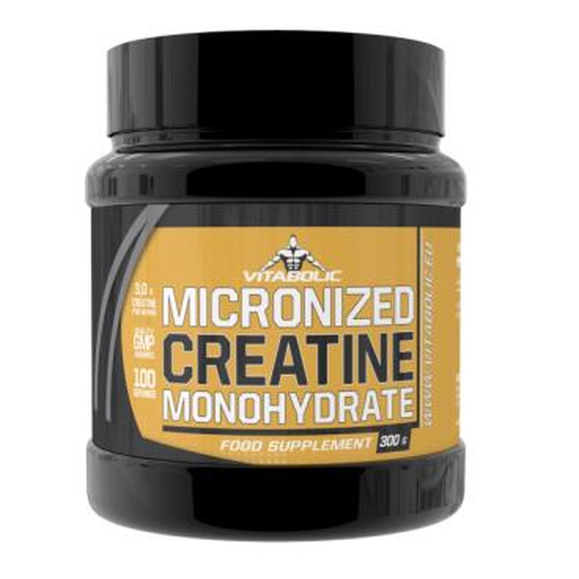 VITABOLIC | Decathlon