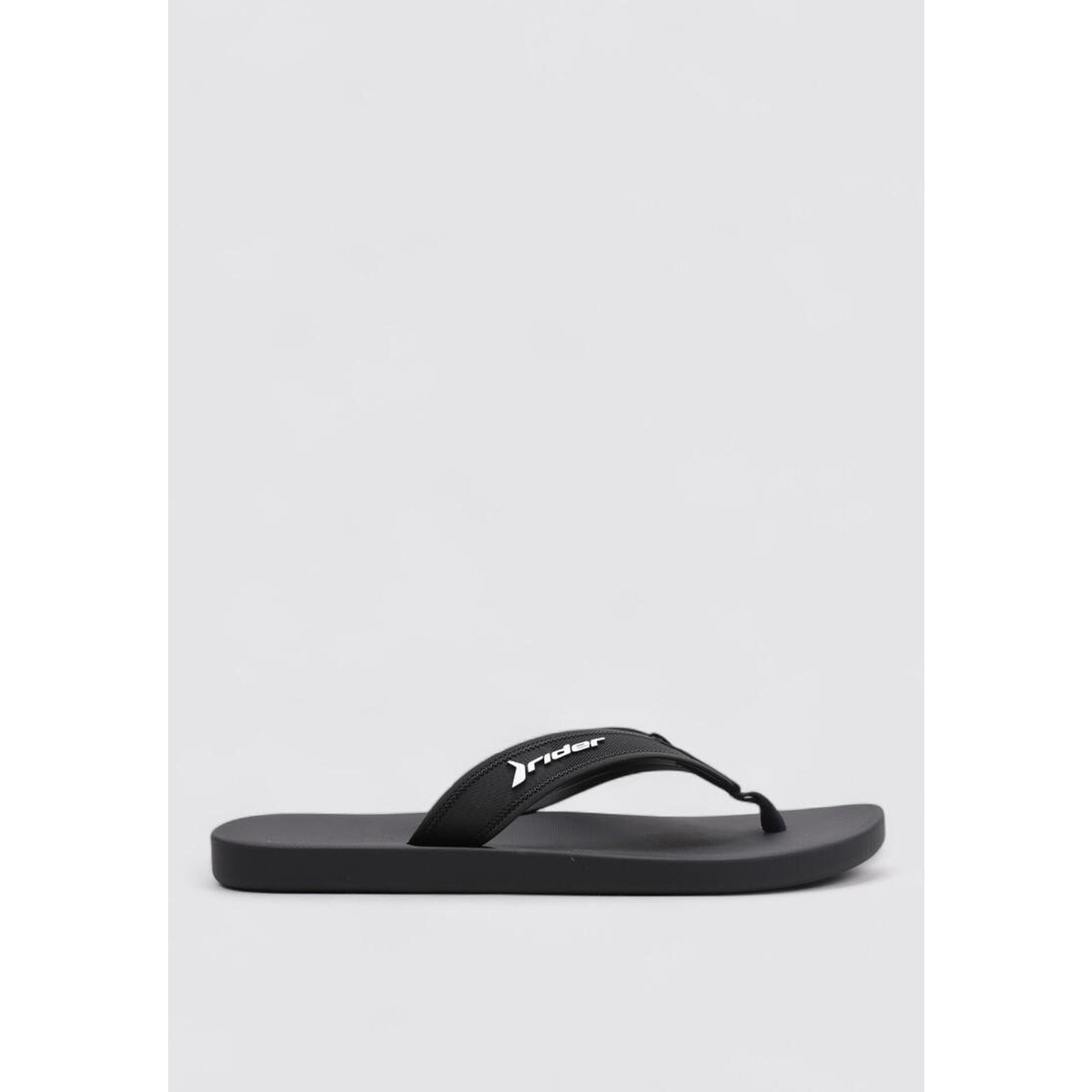 Chanclas Surf Hombre Rider RIDER IMPULSE THONG AD Noir RIDER | Decathlon