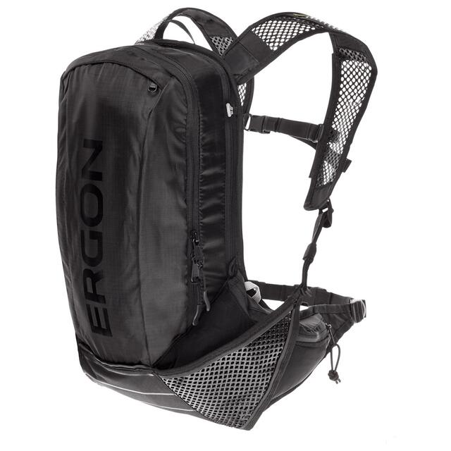 ERGON | Decathlon