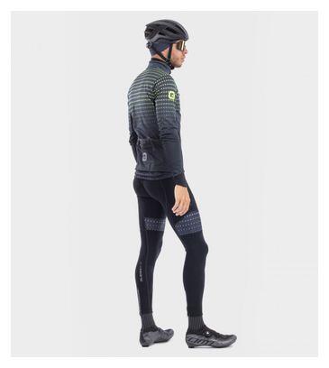 Alé Bullet PRS Thermojack – winddicht, ademend | Decathlon