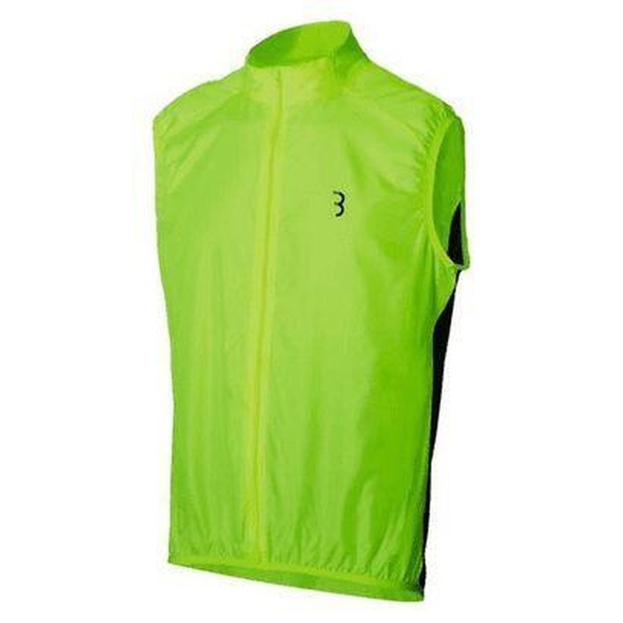 BBB CYCLING | Decathlon