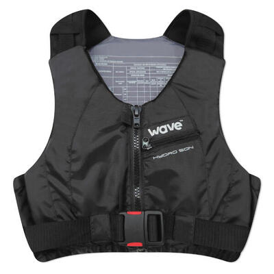 Life vests | Decathlon