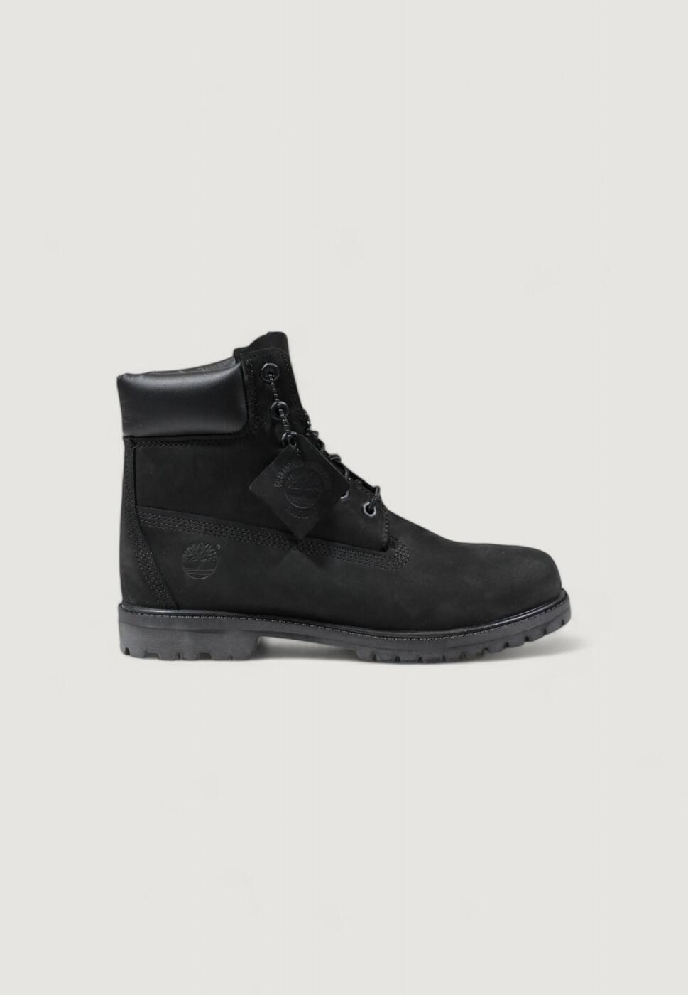 Botas Timberland | Decathlon