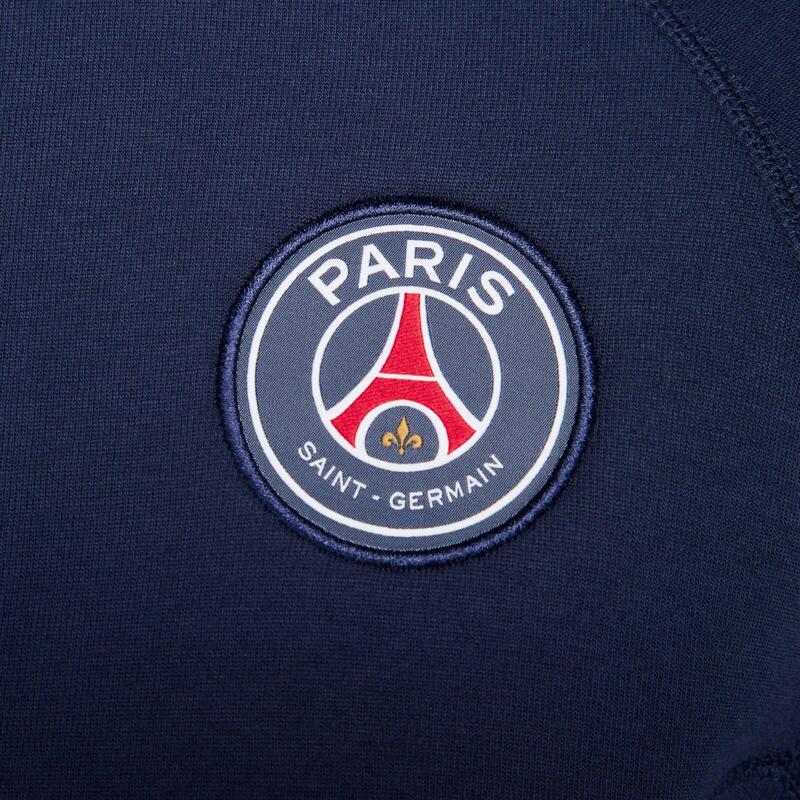 Hoodie Nike PSG Tech Fleece pour hommes NIKE | Decathlon