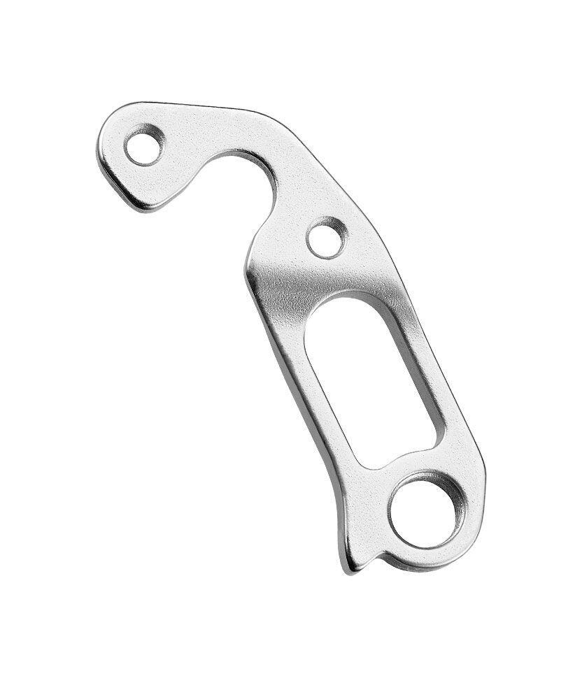 Patte de dérailleur Marwi GH-281 Scott MARWI | Decathlon