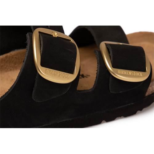 Klapki unisex Birkenstock Arizona Big Buckle BIRKENSTOCK | Decathlon