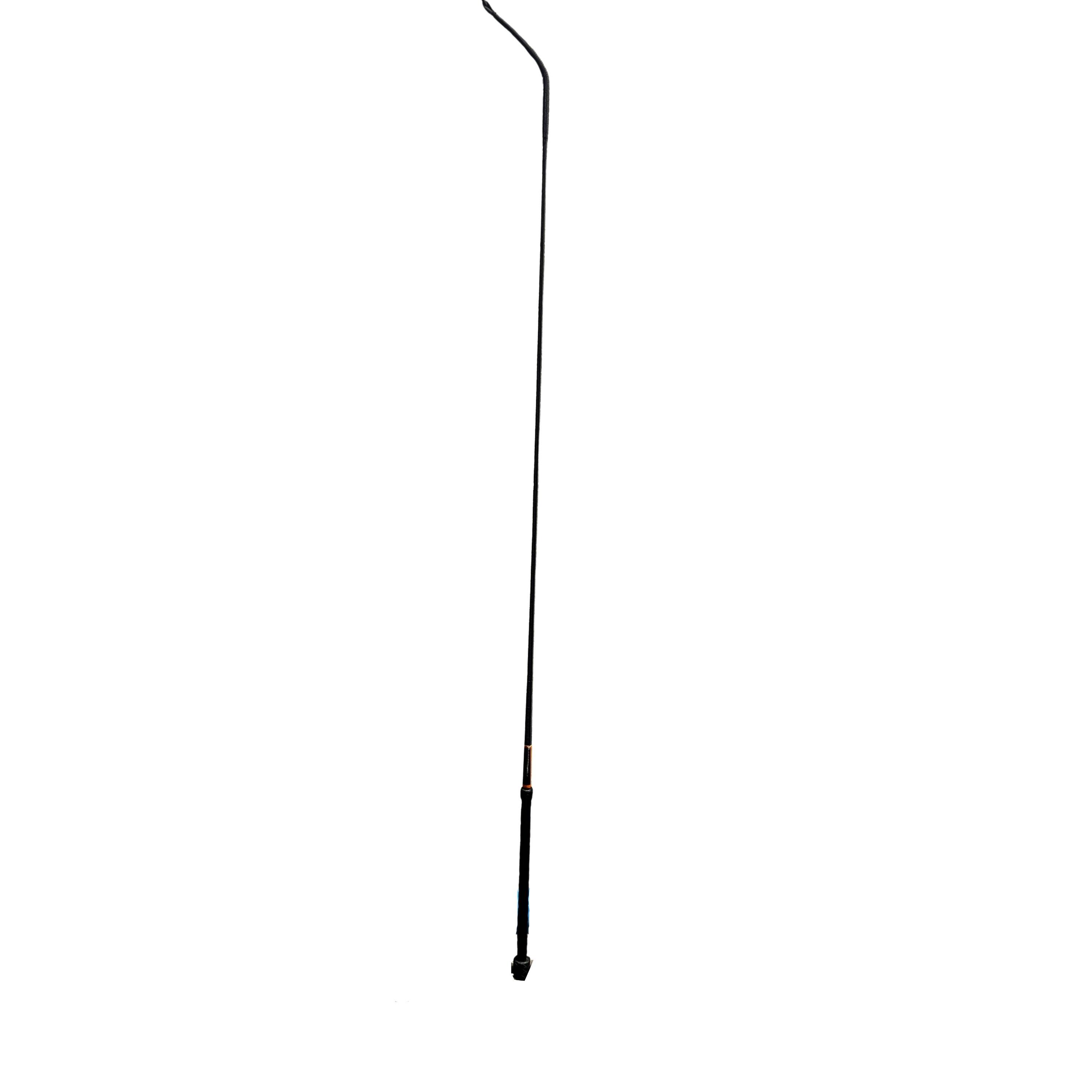 Cravache de dressage pour cheval Döbert | Decathlon