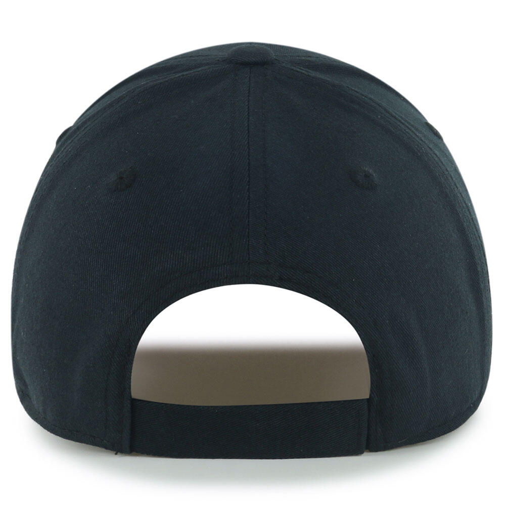 Liverpool FC Obsidian Black Cap | Decathlon