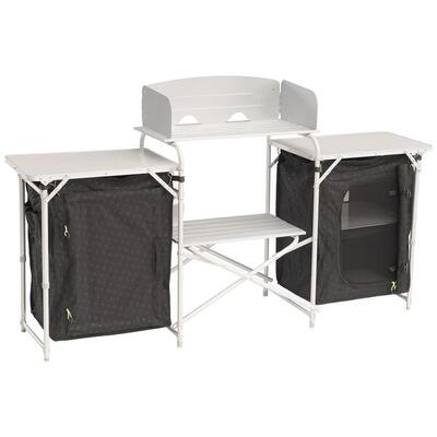 Camping kitchen | Decathlon