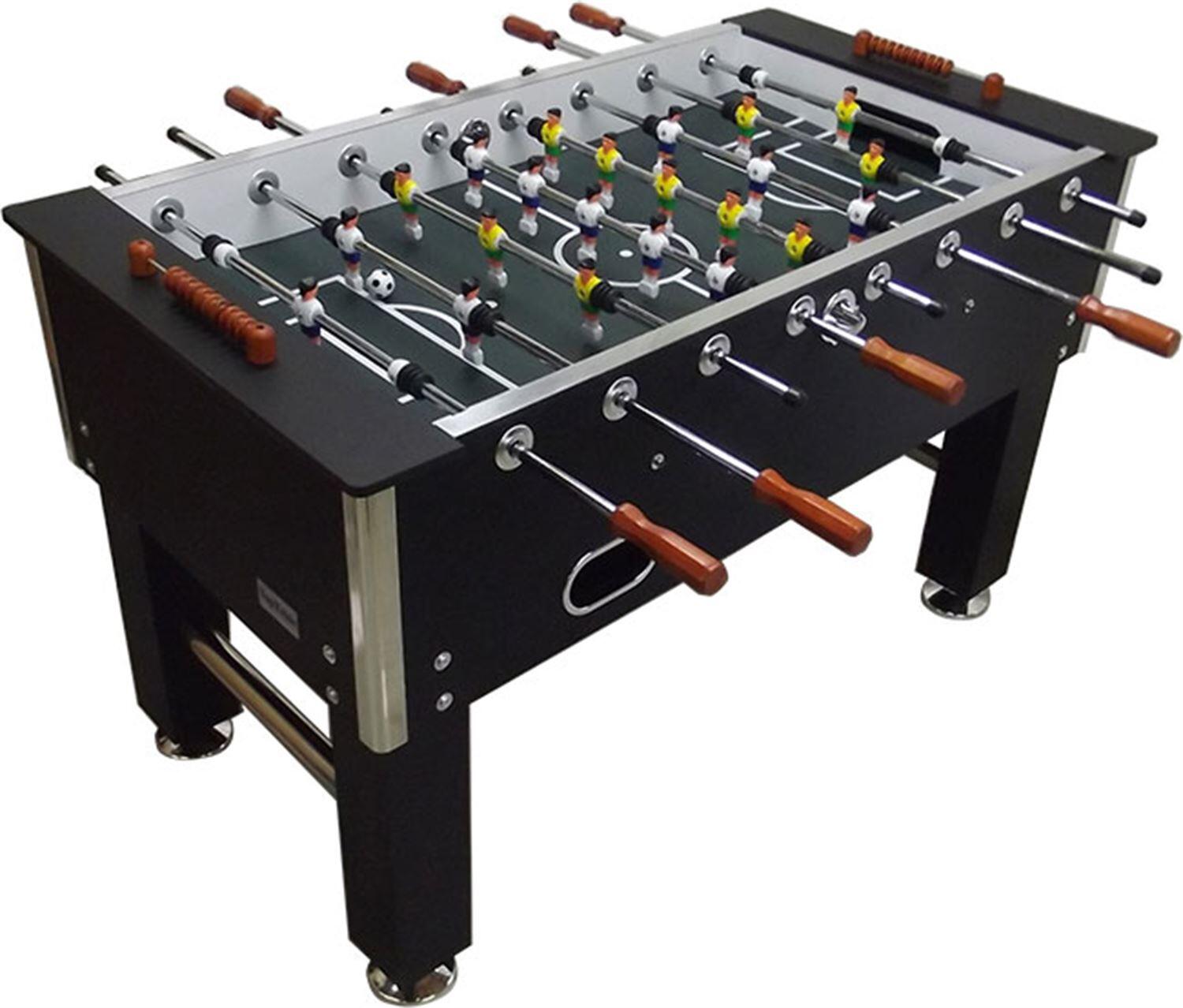 Kicker - Baby foot | DECATHLON