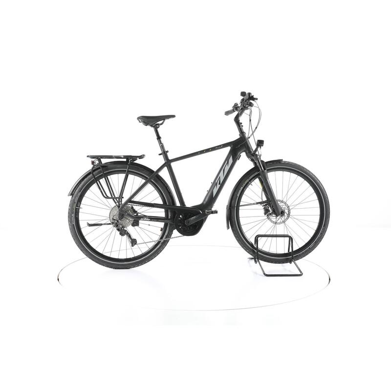 Vélos Électriques Ktm | Decathlon