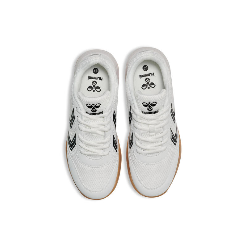 Gyermek beltéri cipők Hummel Multiplay Flex LC HUMMEL - Decathlon