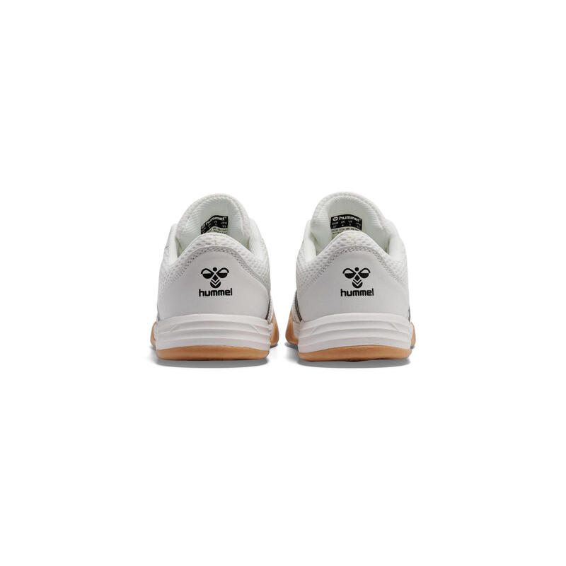Gyermek beltéri cipők Hummel Multiplay Flex LC HUMMEL - Decathlon