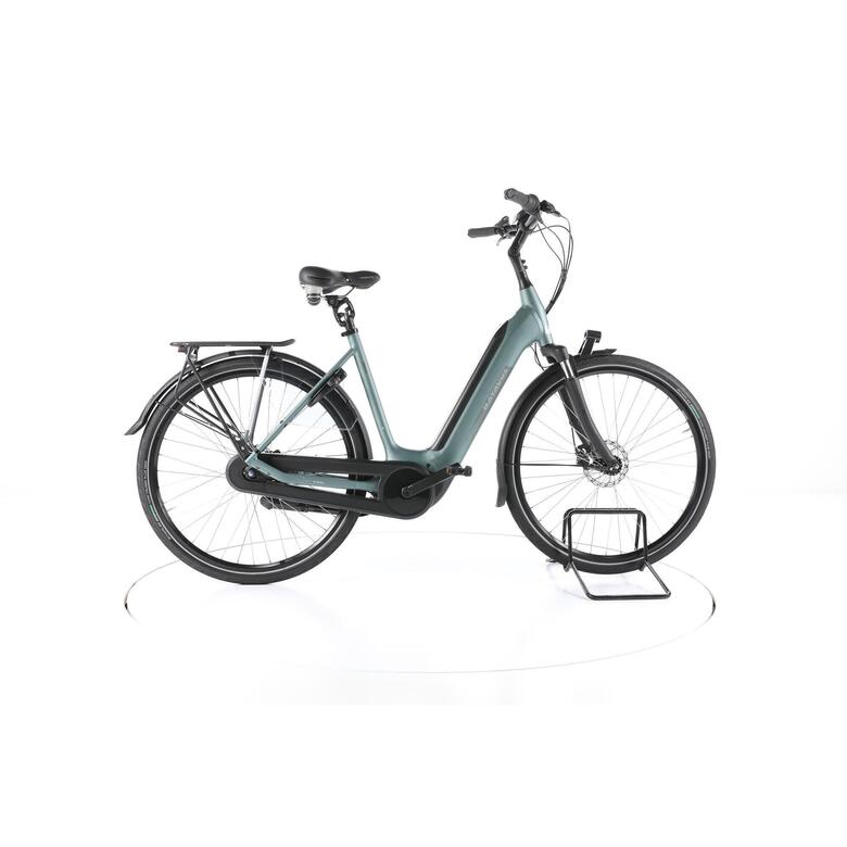 Batavus Elektrische Fiets kopen? | DECATHLON