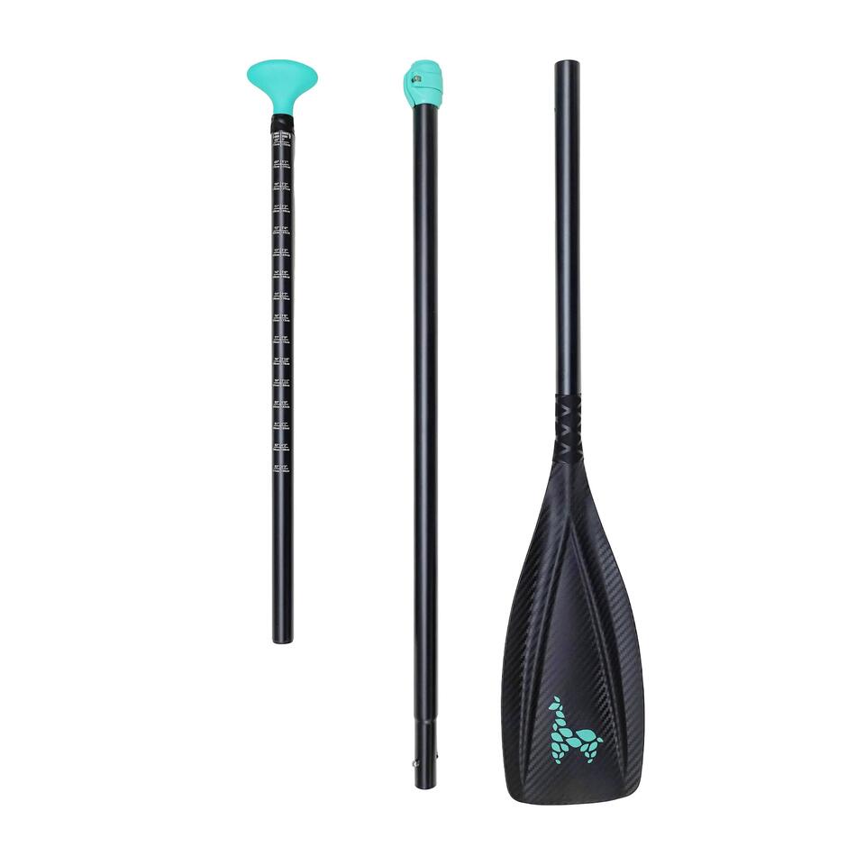 Stand-up paddle Paddel | Decathlon