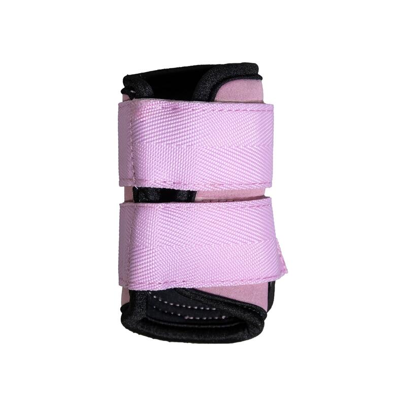 Guêtres Paillettes Unicorn Sammy - KENTUCKY KENTUCKY HORSEWEAR | Decathlon