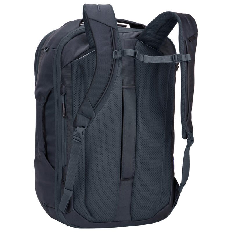 THULE - Rucsac urban cu compartiment laptop, Thule, Subterra 2, 40L ...