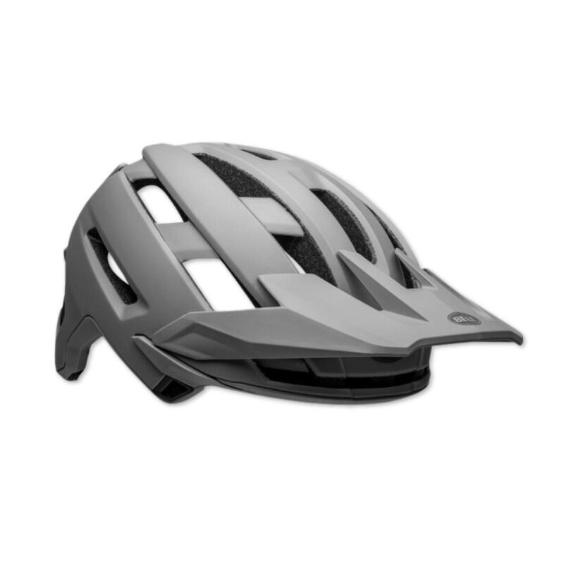 Kask rowerowy dla dorosłych Bell Super Air Mips BELL | Decathlon