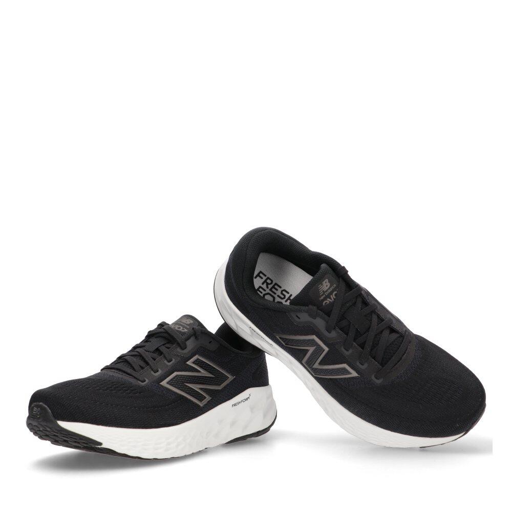 New Balance Fresh Foam X Evoz v4 Men's Running Shoes NEW BALANCE ...