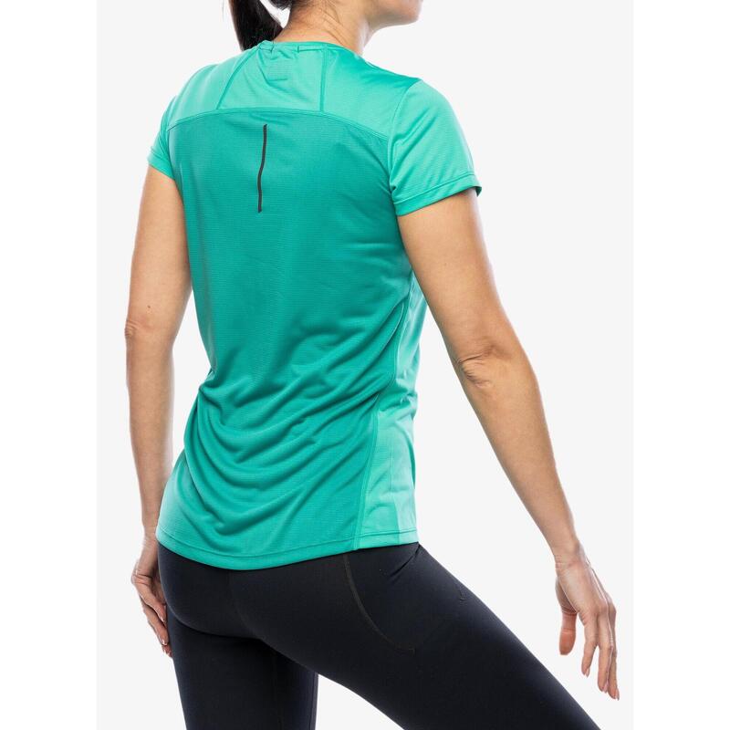 Női Inov-8 Performance futópóló INOV-8 - Decathlon