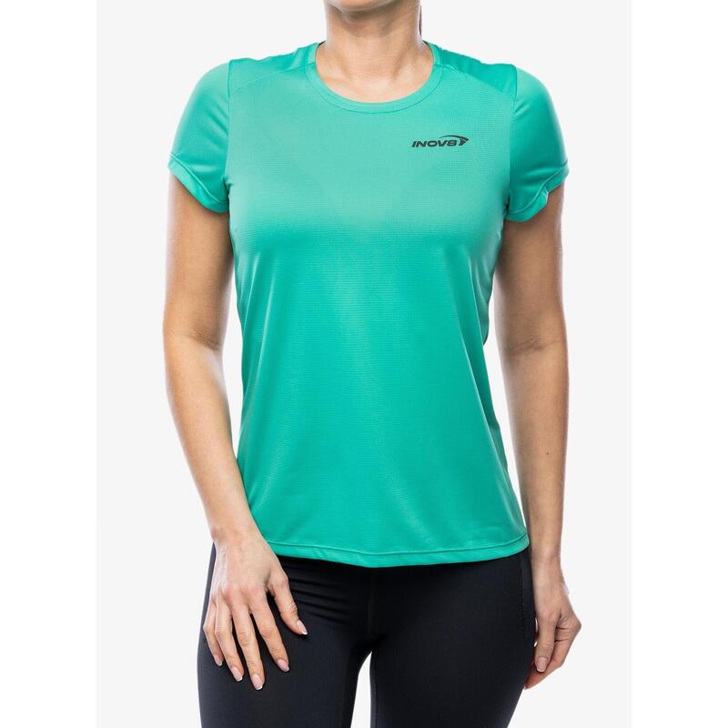 Női Inov-8 Performance futópóló INOV-8 - Decathlon