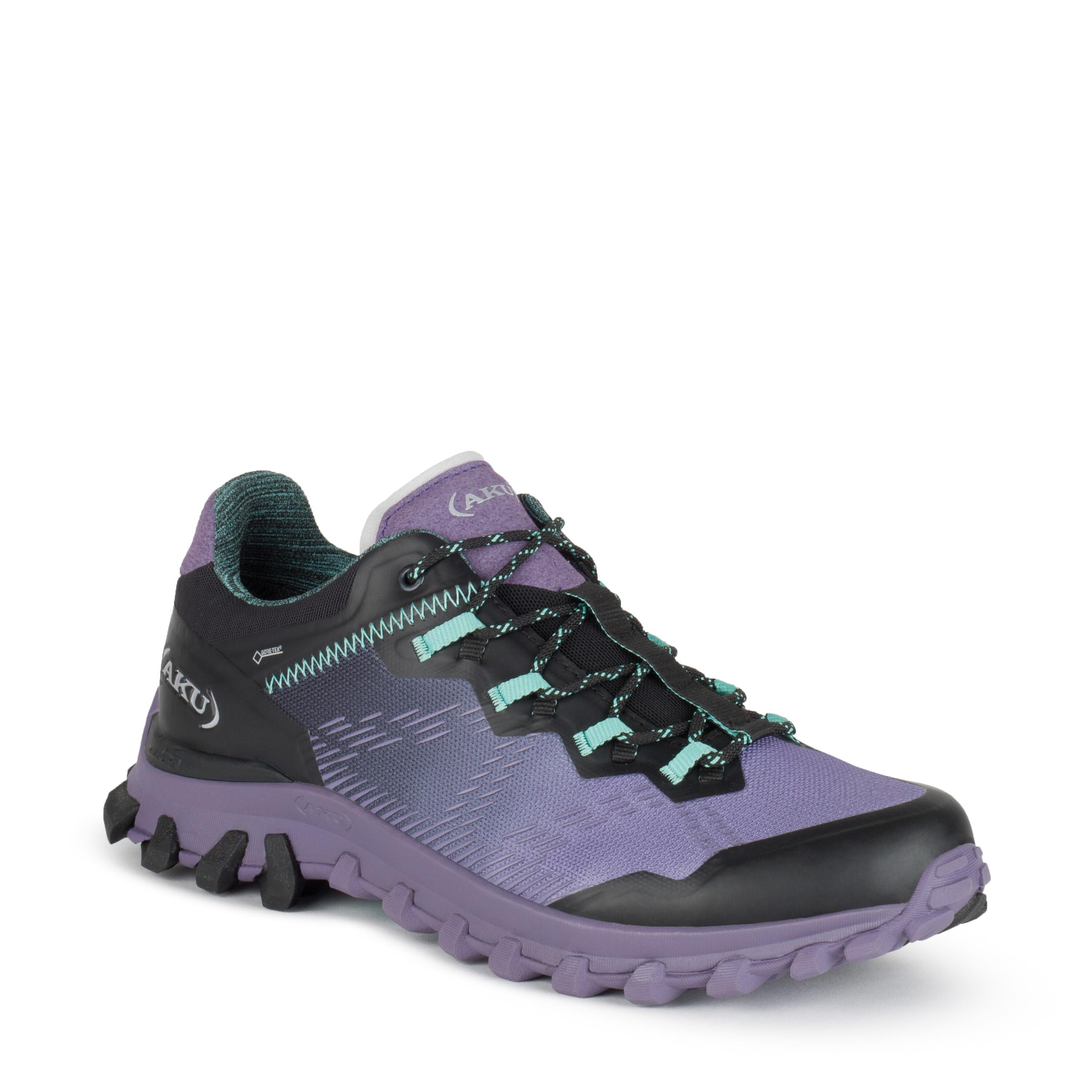 Buty GORE-TEX | Decathlon