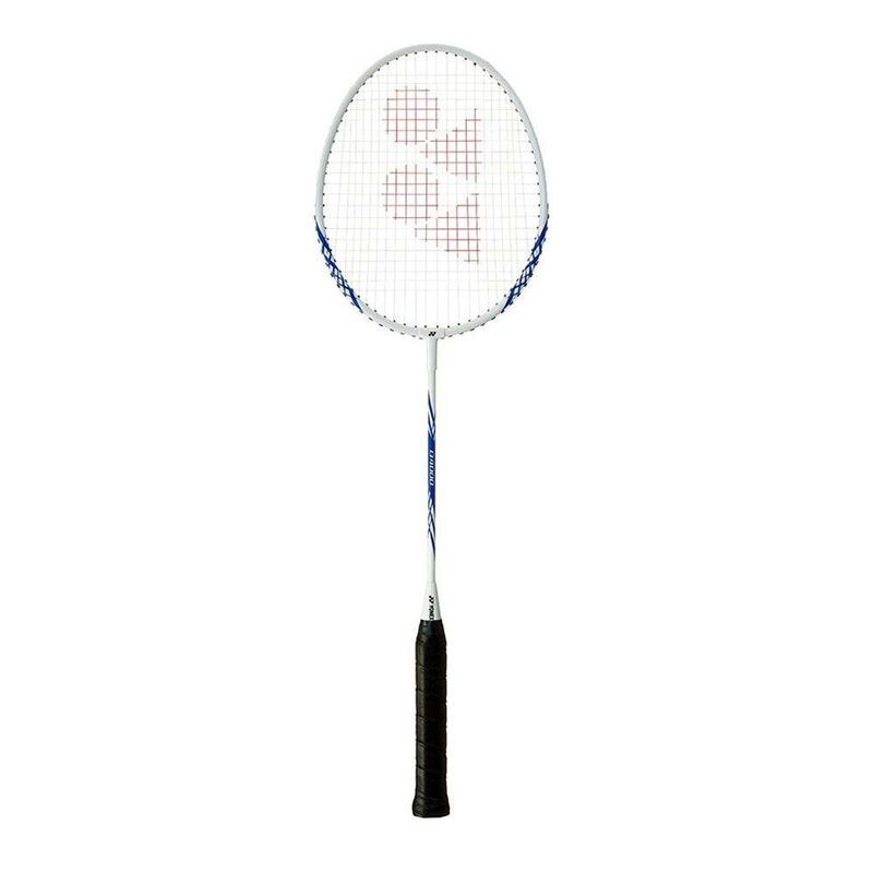 Raquette de badminton Yonex B4000 YONEX | Decathlon