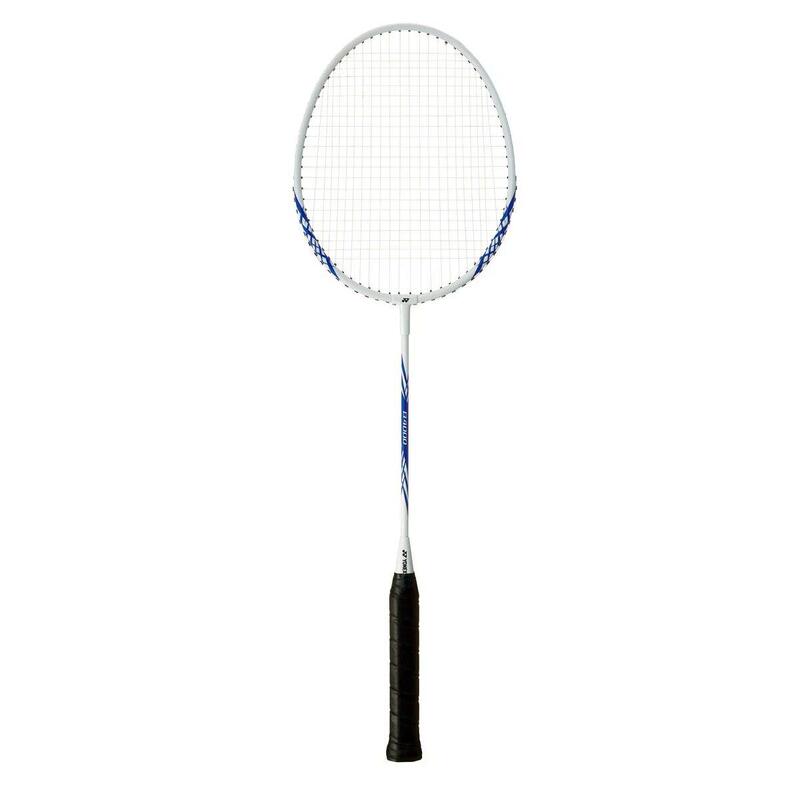 Raquette de badminton Yonex B4000 YONEX | Decathlon