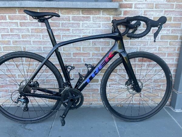 TREK collectie | Decathlon