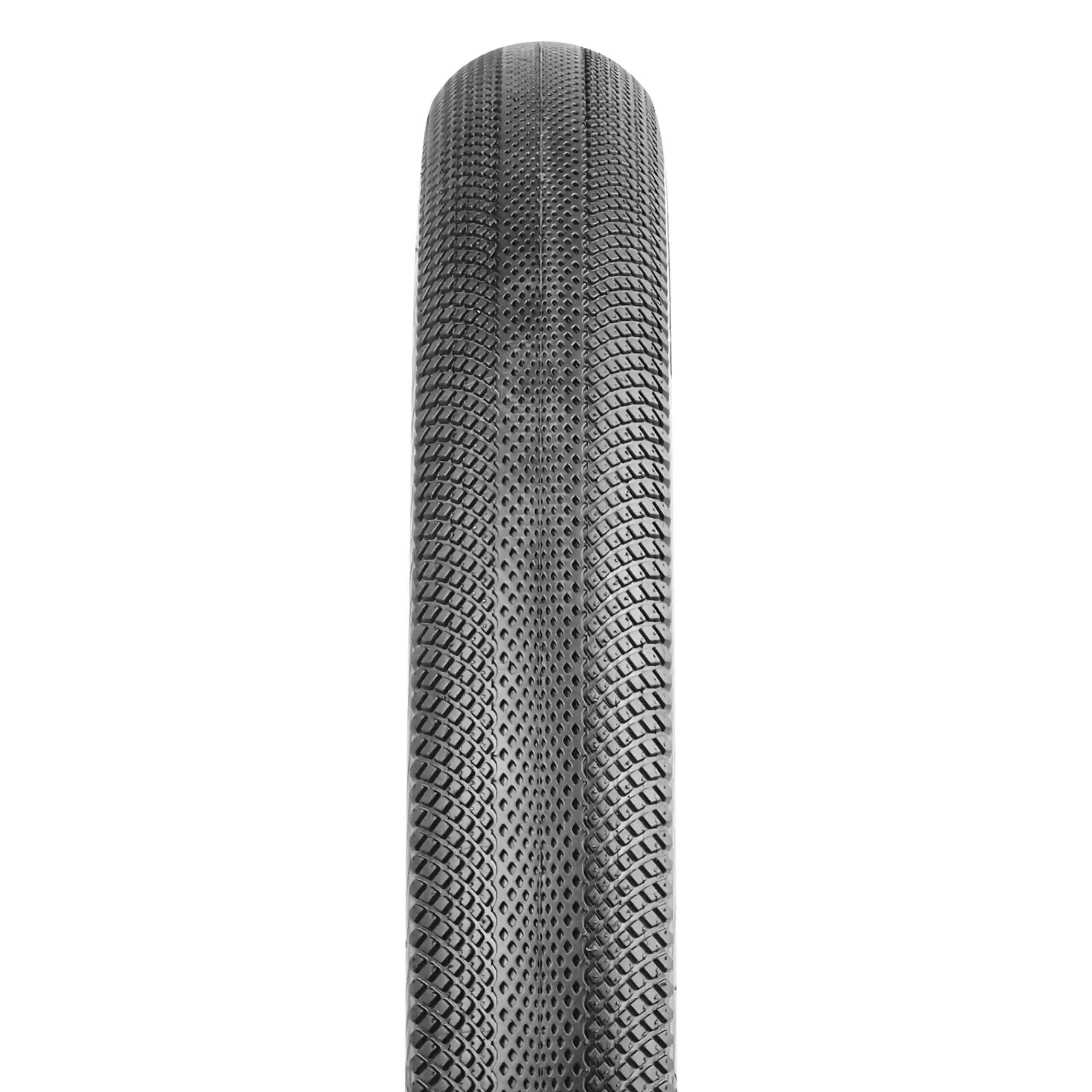 Pneu Vee Tire Speedster ST 20 x 2.35 Noir - 20" x 2.35" | Decathlon