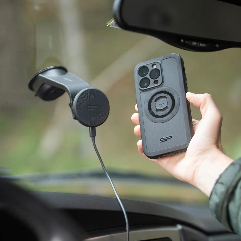 SP Phone Case Xtreme SPC+ Samsung S24 Ultra SP CONNECT - Decathlon