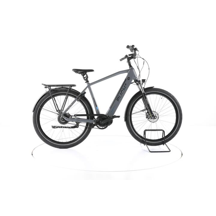 PUCH Refurbished - Puch Q4.8 City E-Bike 2022 - Zeer goed | Decathlon