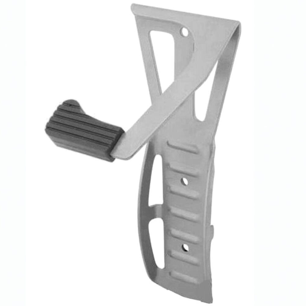 PERUZZO Collezione | Decathlon