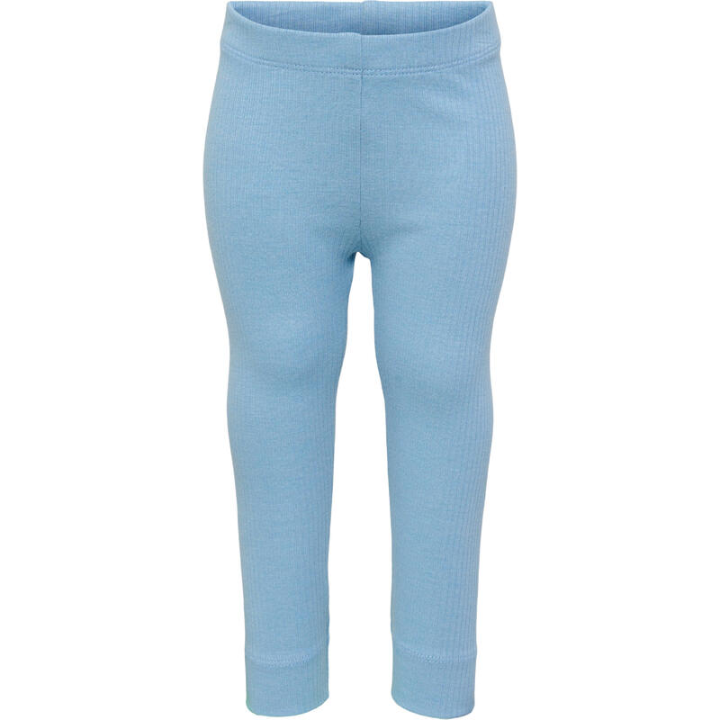 Legging bébé fille Hummel Rene HUMMEL | Decathlon