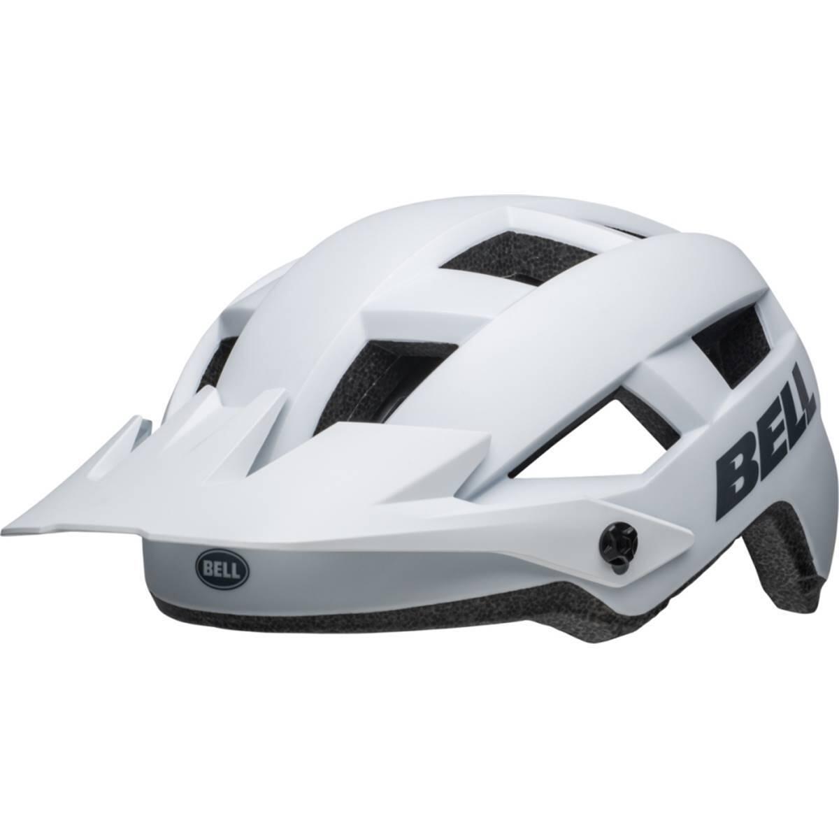 Cap Bell Spark 2 (New) BELL | Decathlon