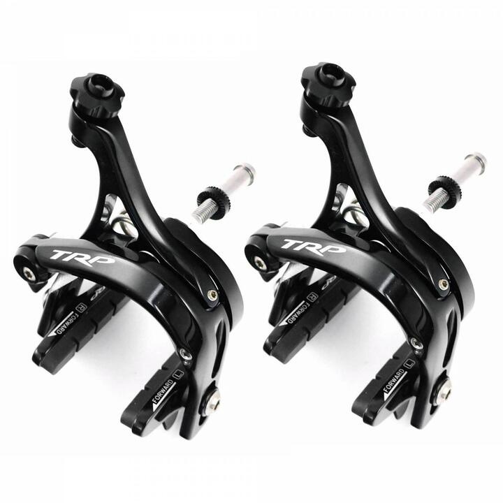 TEKTRO | Leviers & disques de frein vélo - boutique en ligne | Decathlon
