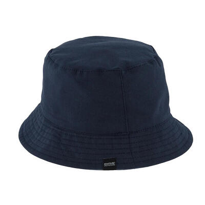 Bucket hat | Decathlon