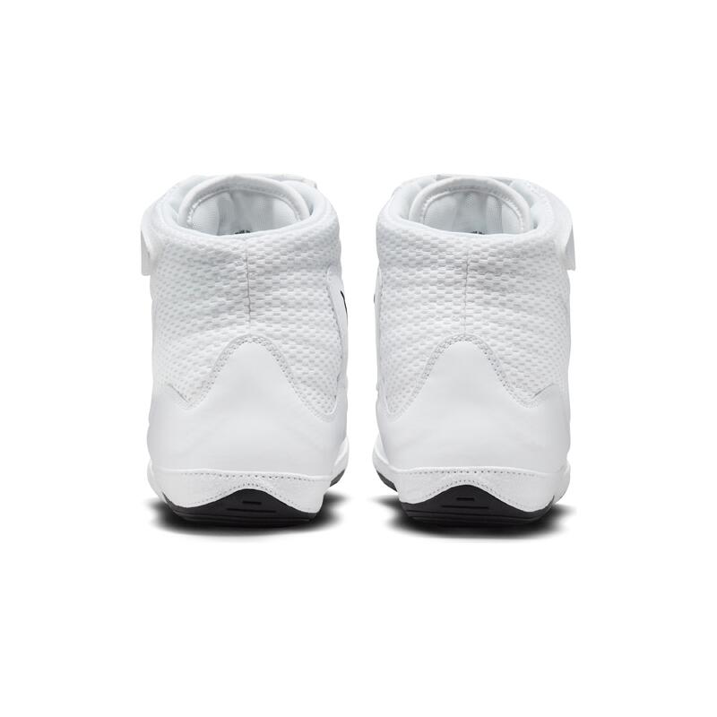 Birkózás cipők Nike Inflict NIKE - Decathlon