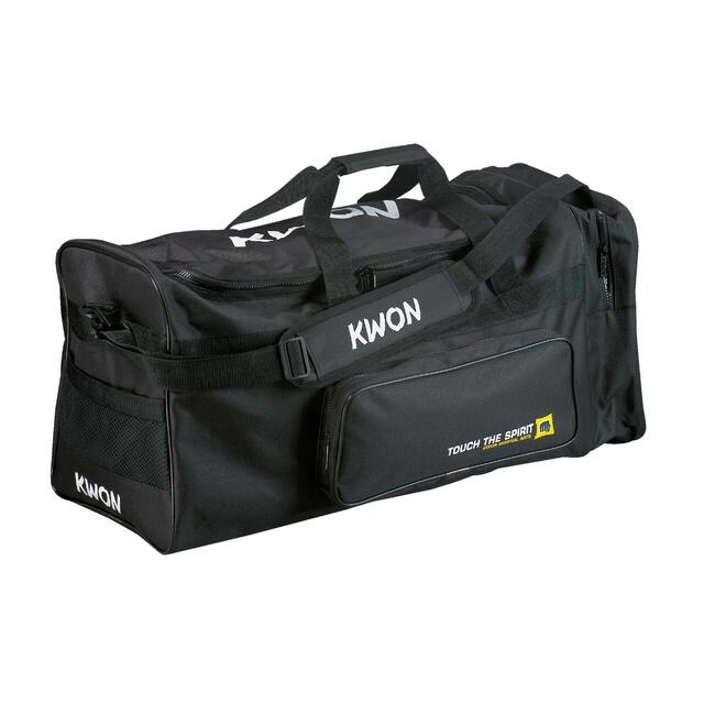 Sac de boxe | DECATHLON
