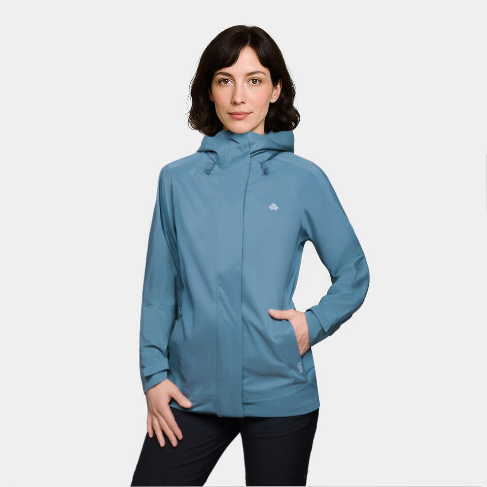 ALPINUS | Decathlon