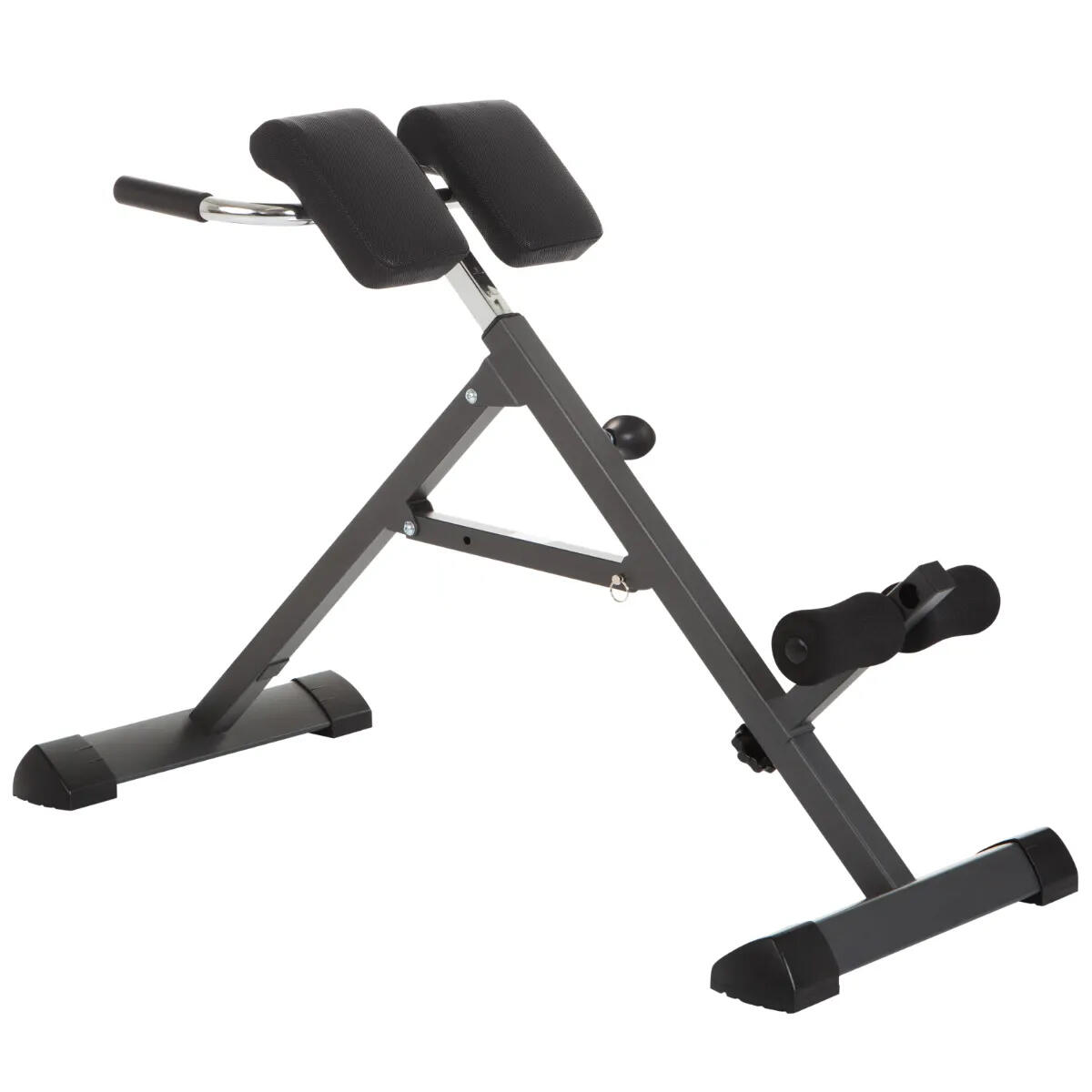 HAMMER collectie | Decathlon