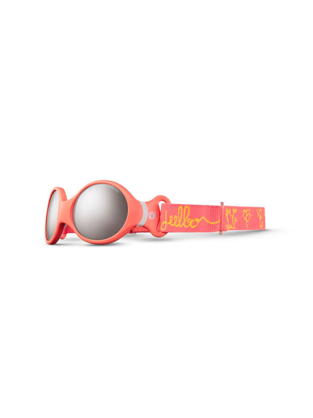 JULBO | Decathlon