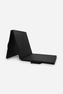 Folding mat | Decathlon