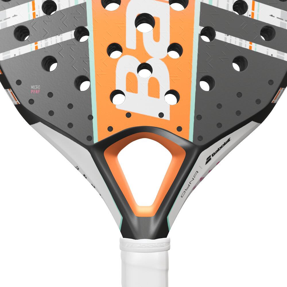 Racchetta da Padel Babolat Dyna Energy | Decathlon