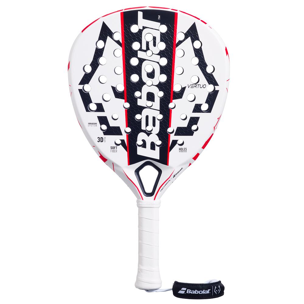 Babolat rackets | Decathlon