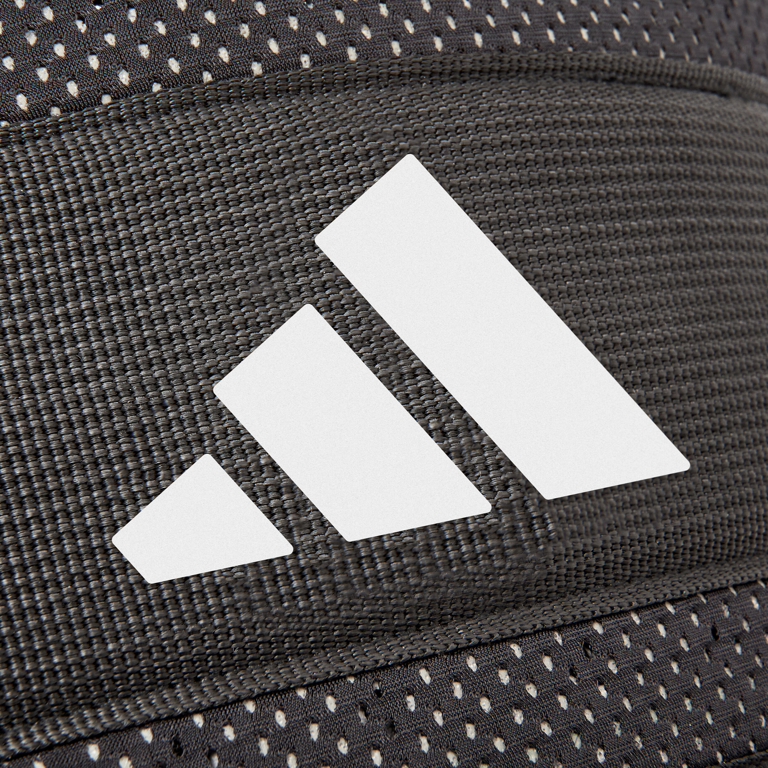 Adidas Weight Lifting Performance Belt ADIDAS | Decathlon